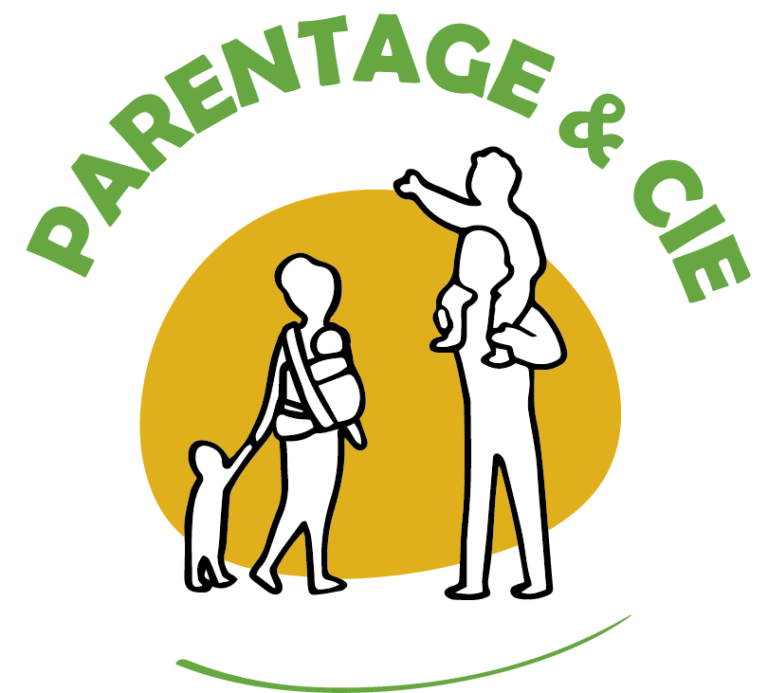 PARENTAGE ET COMPAGNIE - Un espace pour les familles à Charleville ...